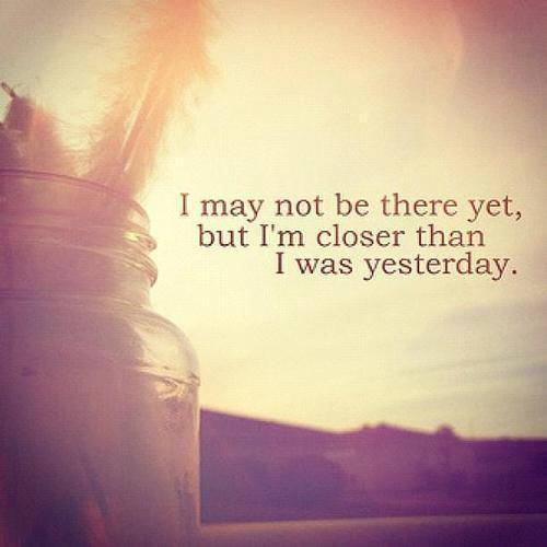 Healing Surgery Quotes Inspirational QuotesGram Healing Surgery Quotes Inspirational QuotesGram