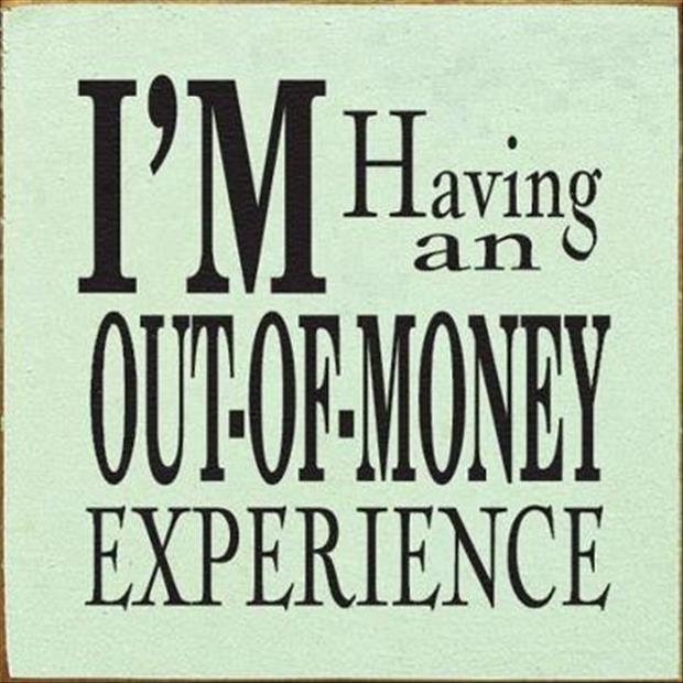 Money Quotes Quotes And Funny QuotesGram money-quotes-quotes-and-funny-quotesgram