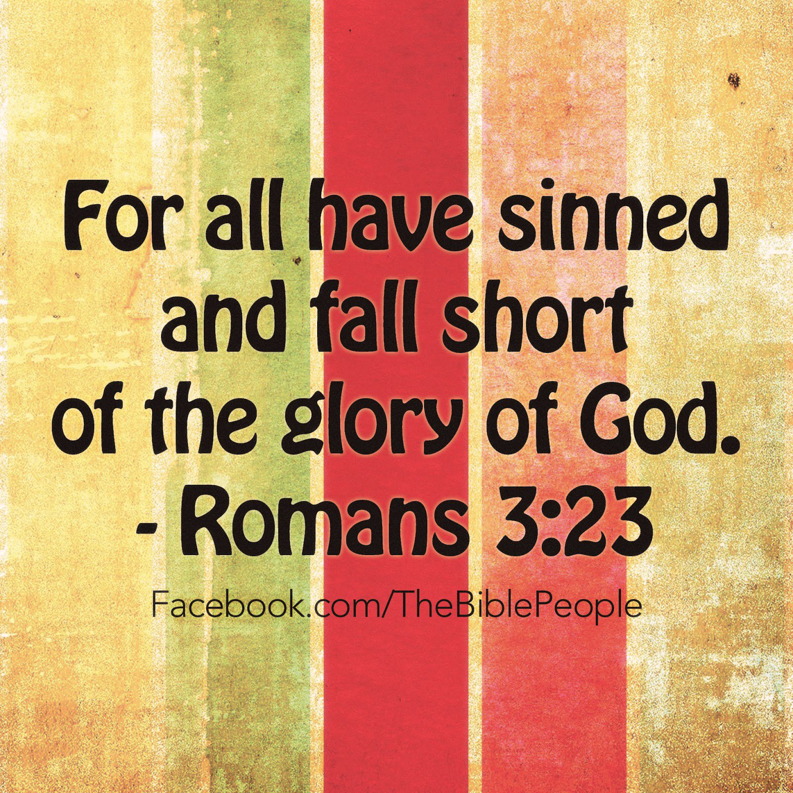 Bible Quotes On Bad People QuotesGram bible-quotes-on-bad-people-quotesgram