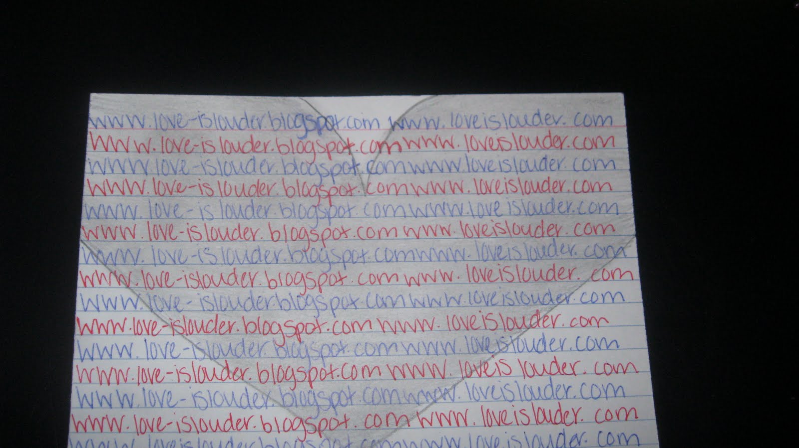 Bulimia Quotes. QuotesGram