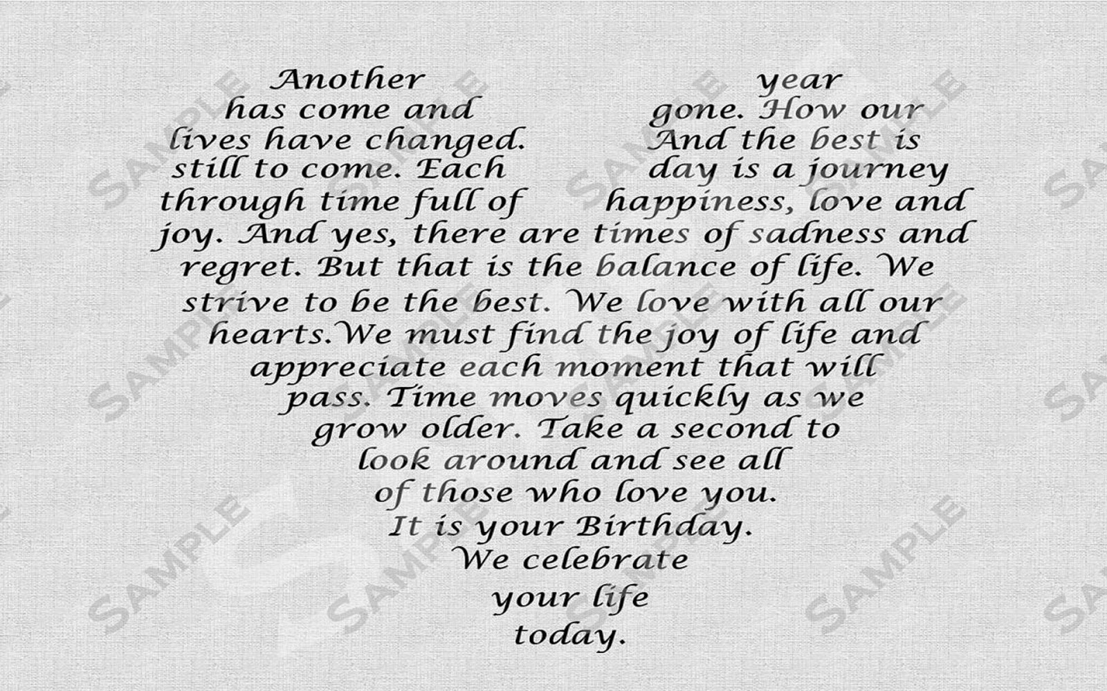Another Year Has Gone By Quotes QuotesGram Another Year Has Gone By Quotes QuotesGram