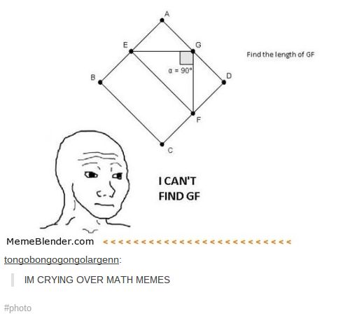 Valley Girl Quotes Funny. QuotesGram