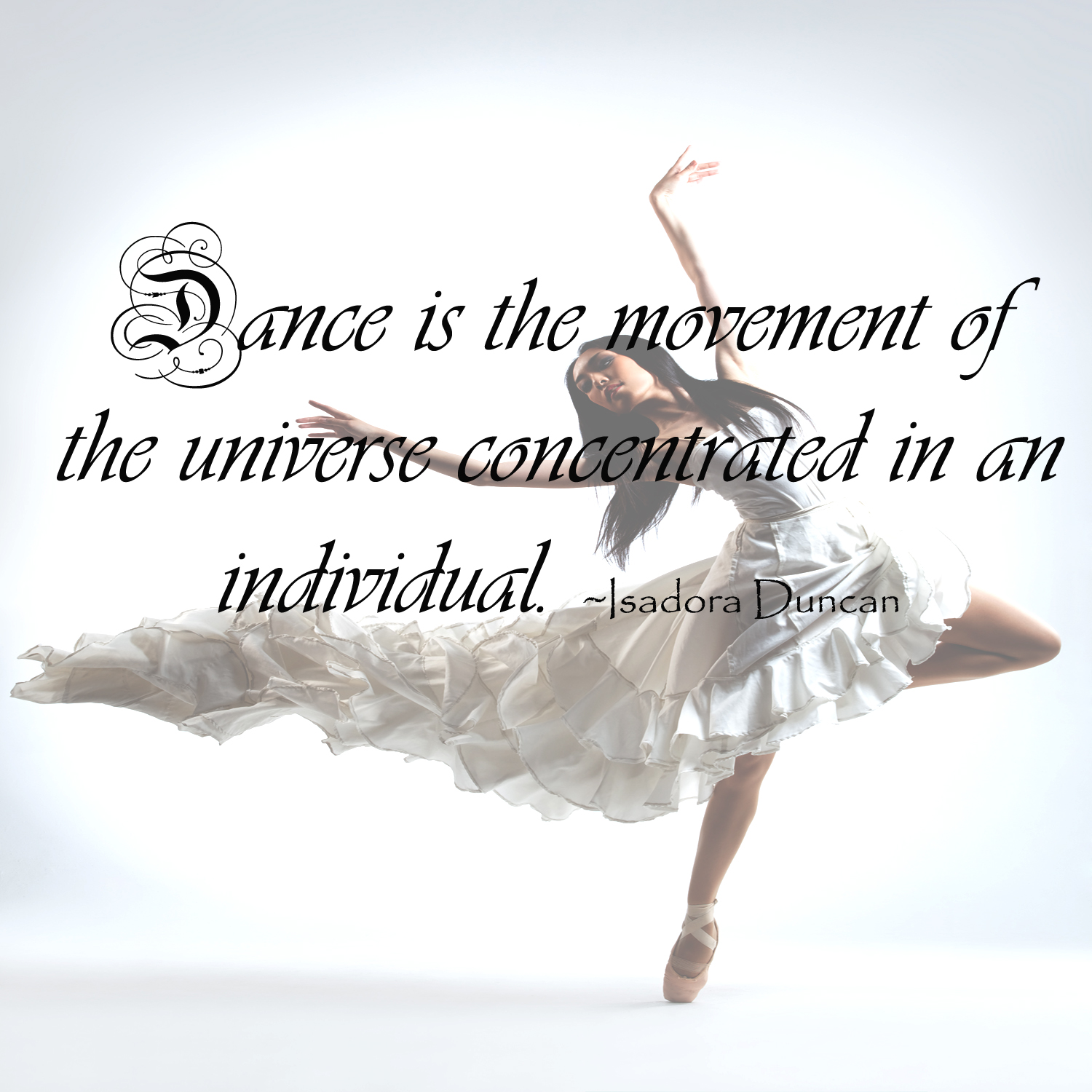 Dance Is Life Quotes QuotesGram Dance Is Life Quotes QuotesGram