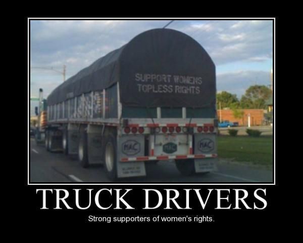 Funny Quotes About Women Drivers. QuotesGram