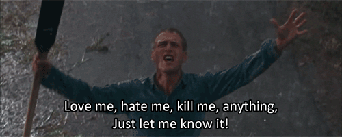 Cool Hand Luke Movie Quotes Quotesgram