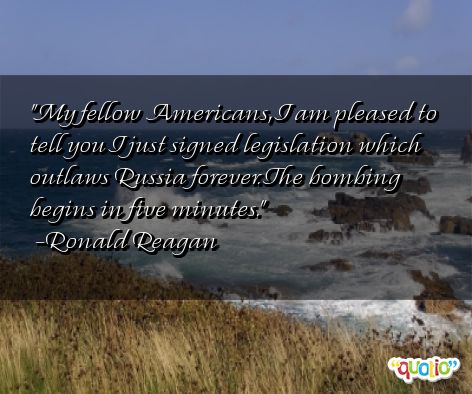 Famous Outlaw Quotes. QuotesGram