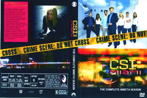 CSI Series Quotes. QuotesGram