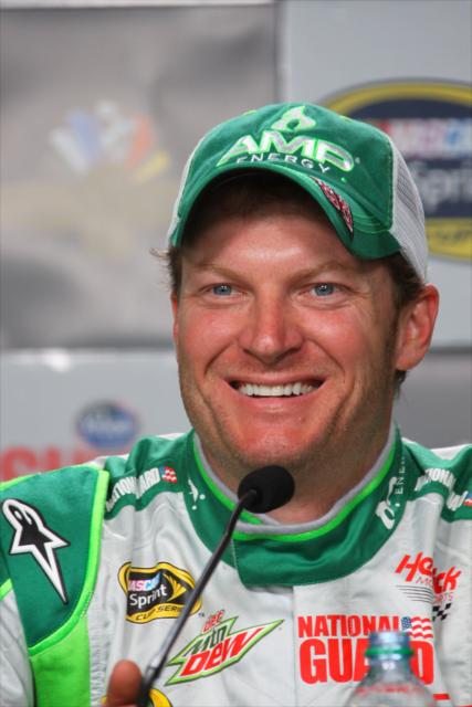 Mike Harding Quotes. QuotesGram