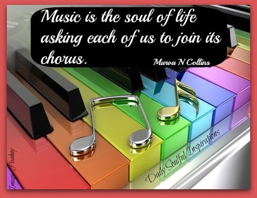 Marva Collins Quotes. QuotesGram