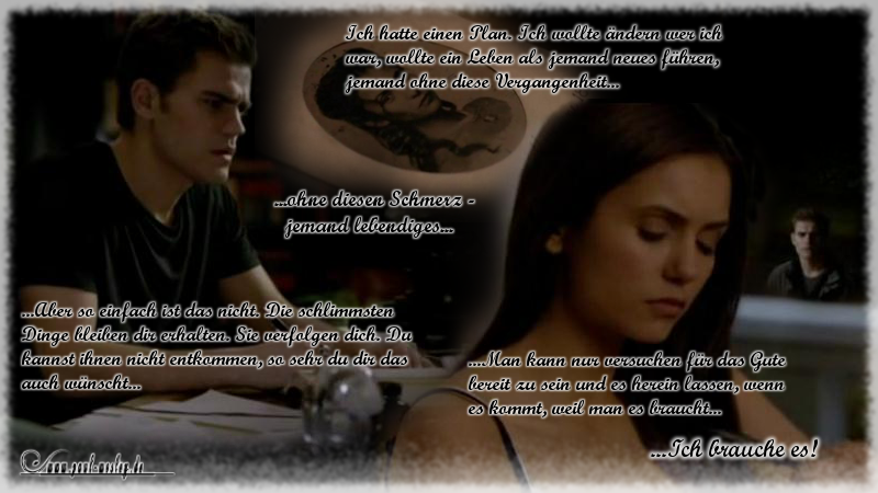 Female Vampire Quotes. QuotesGram