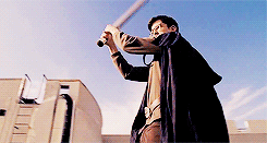 Role Models Movie Quotes. QuotesGram