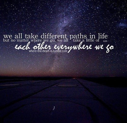 Quotes About Family Influence. QuotesGram