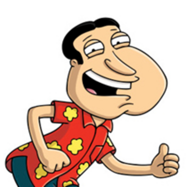 Quagmire Quotes Giggity. QuotesGram