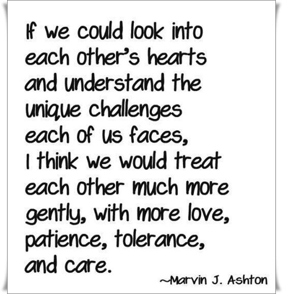 Inspirational Quotes For Administrative Assistant. QuotesGram