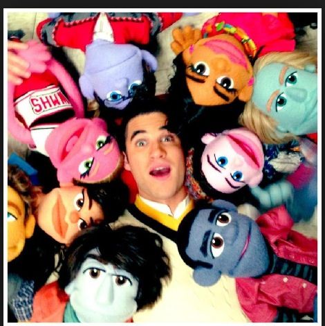 Puppet Master Quotes. QuotesGram