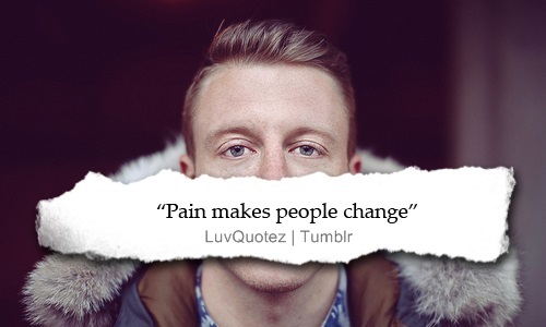 White Girls Love Quotes. QuotesGram