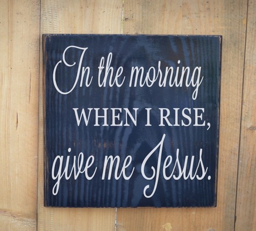 Faith Wooden Signs With Quotes. QuotesGram