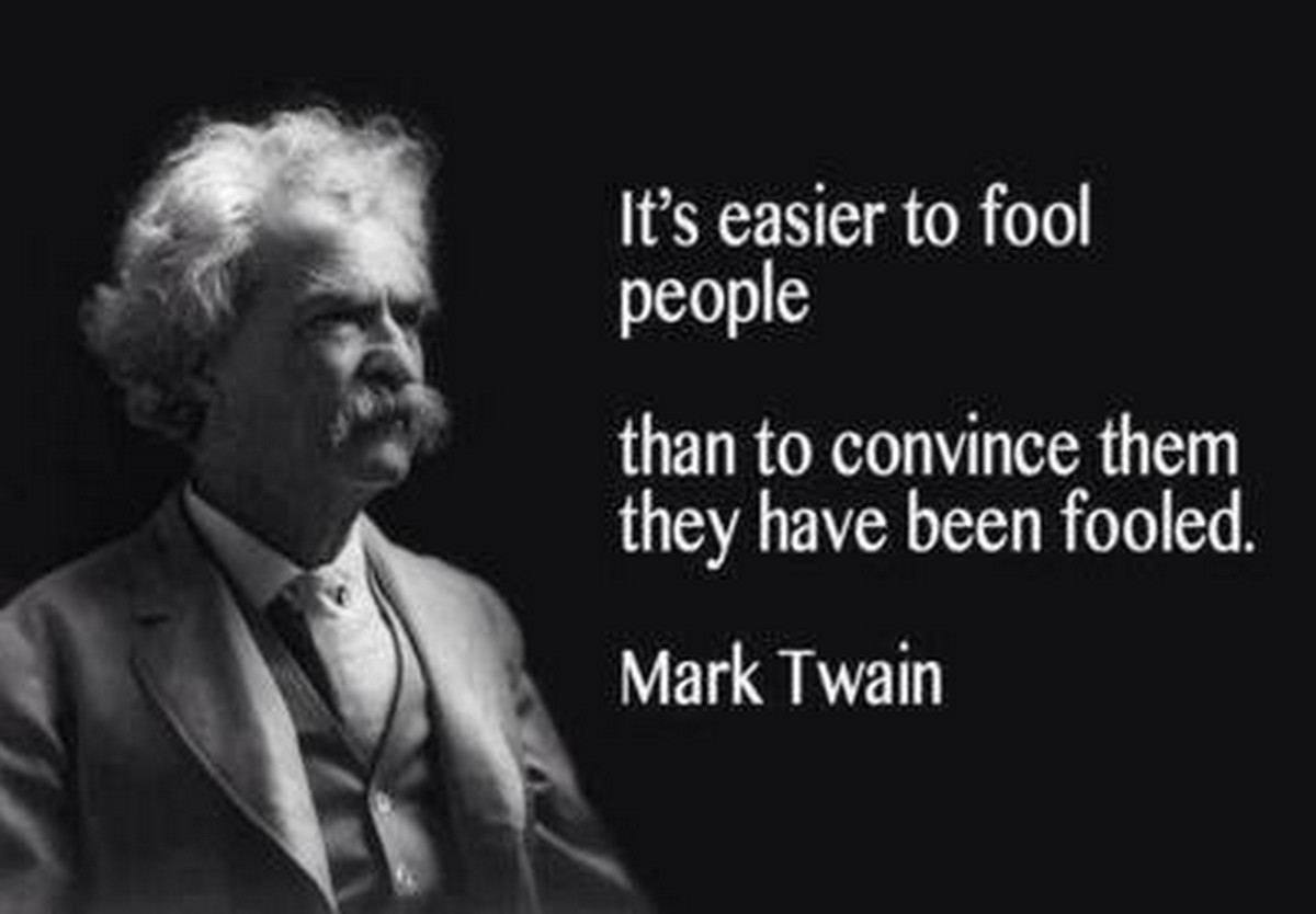 Quotes Mark Twain On Politicians. QuotesGram Quotes Mark Twain On Politicians. QuotesGram