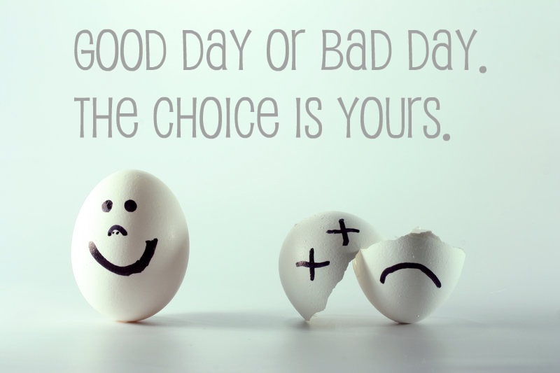 Good Days Bad Days Quotes. QuotesGram Good Days Bad Days Quotes. QuotesGram