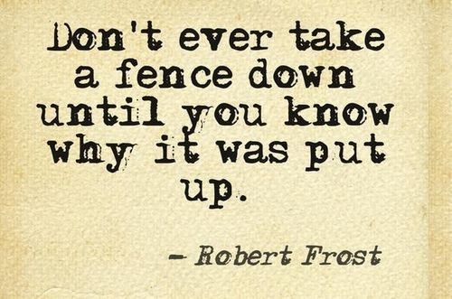 Fencing Sport Terms And Quotes. QuotesGram