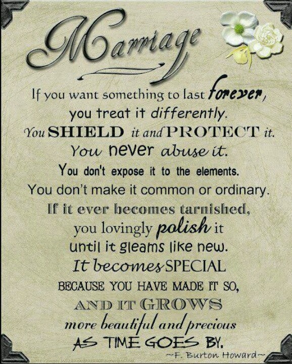 24th-wedding-anniversary-quotes-quotesgram