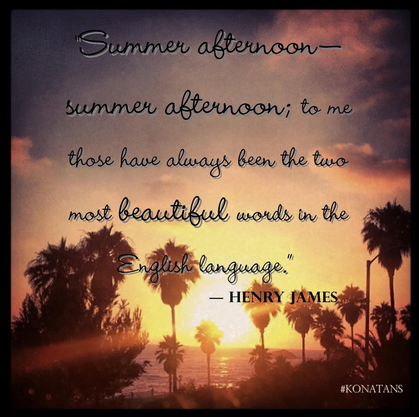 California Beach Quotes QuotesGram California Beach Quotes QuotesGram