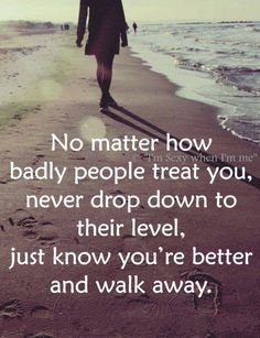 Stoop So Low Quotes. QuotesGram