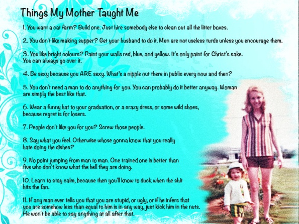 My Mom Is My Role Model Quotes Quotesgram
