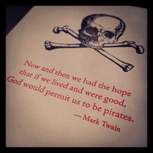 Pirate Phrases And Quotes QuotesGram pirate-phrases-and-quotes-quotesgram