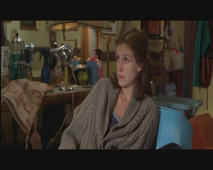 Julia Roberts Runaway Bride Quotes. QuotesGram