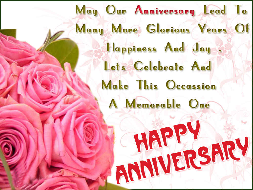 Happy 3 Year Anniversary Quotes QuotesGram