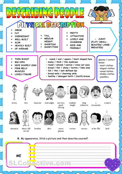 Worksheet Introducing Quotes. QuotesGram