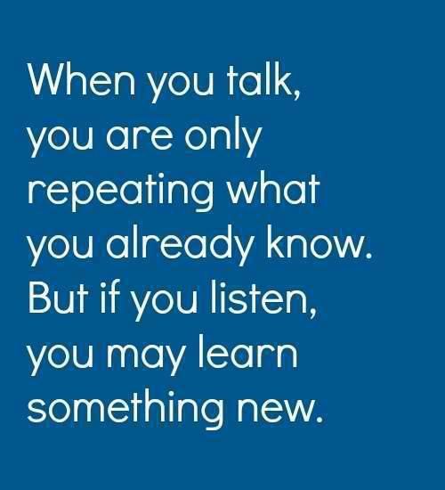 Famous Quotes About Listening QuotesGram famous-quotes-about-listening-quotesgram