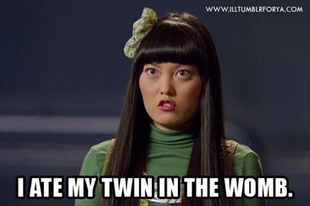 Lilly Pitch Perfect Quotes Quotesgram