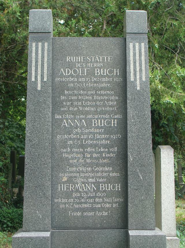 Headstone Inscriptions Quotes QuotesGram