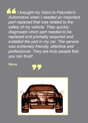 Auto Repair Quotes. QuotesGram