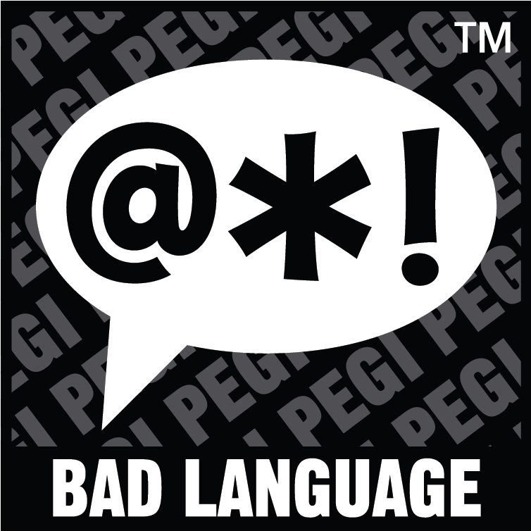 Bad Language Quotes QuotesGram