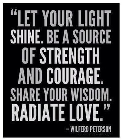 Source Of Strength Quotes. QuotesGram