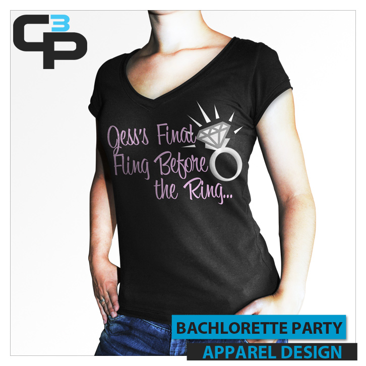 Clever Bachelorette Party Quotes QuotesGram clever-bachelorette-party-quotes-quotesgram