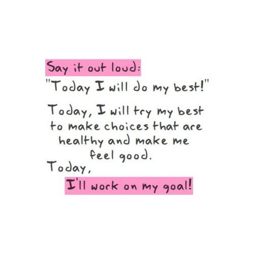 I Tried My Best Quotes QuotesGram I Tried My Best Quotes QuotesGram