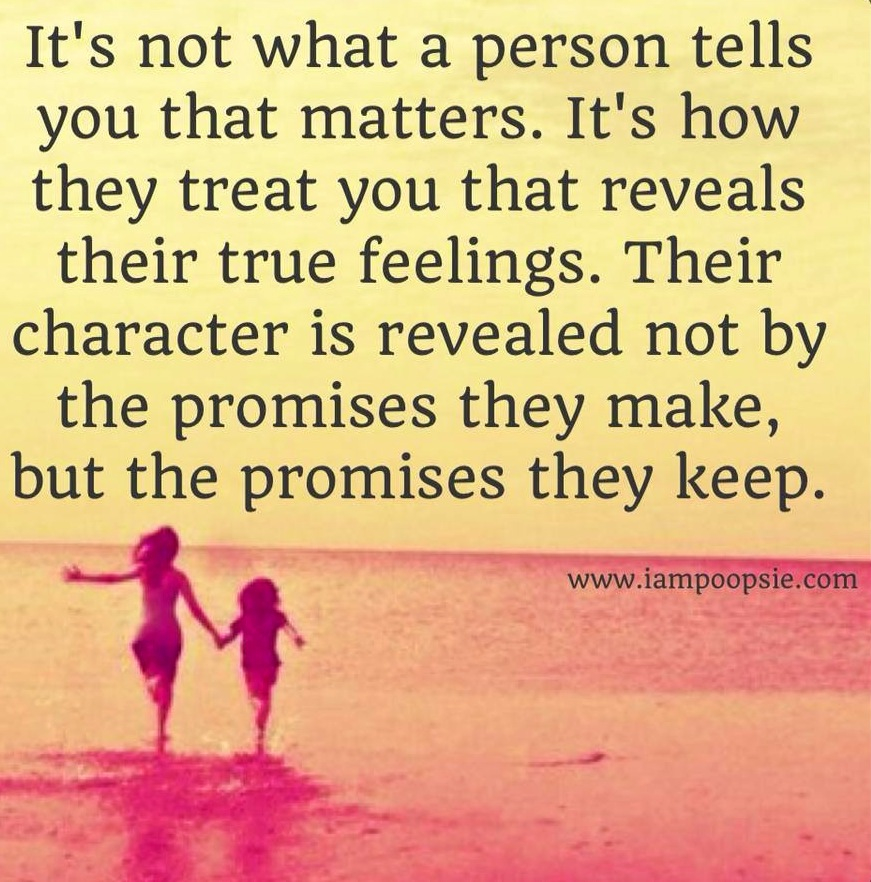 Quotes About Making Promises. QuotesGram Quotes About Making Promises. QuotesGram