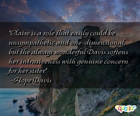 Quotes About Orderliness. QuotesGram