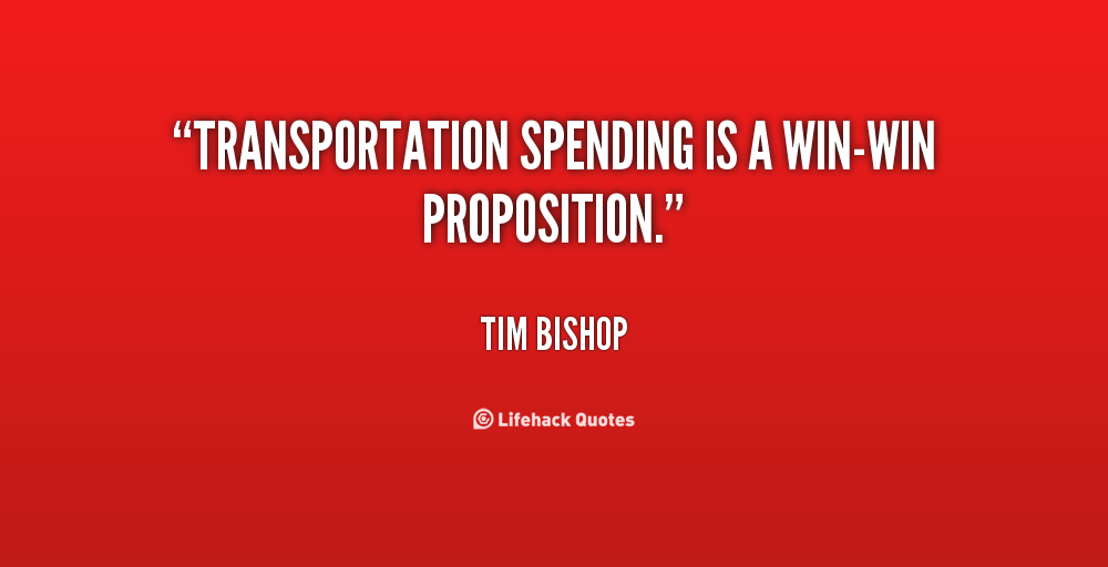 Transportation Quotes QuotesGram Transportation Quotes QuotesGram