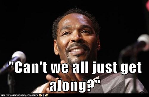 Lets All Get Along Quotes. QuotesGram Lets All Get Along Quotes. QuotesGram