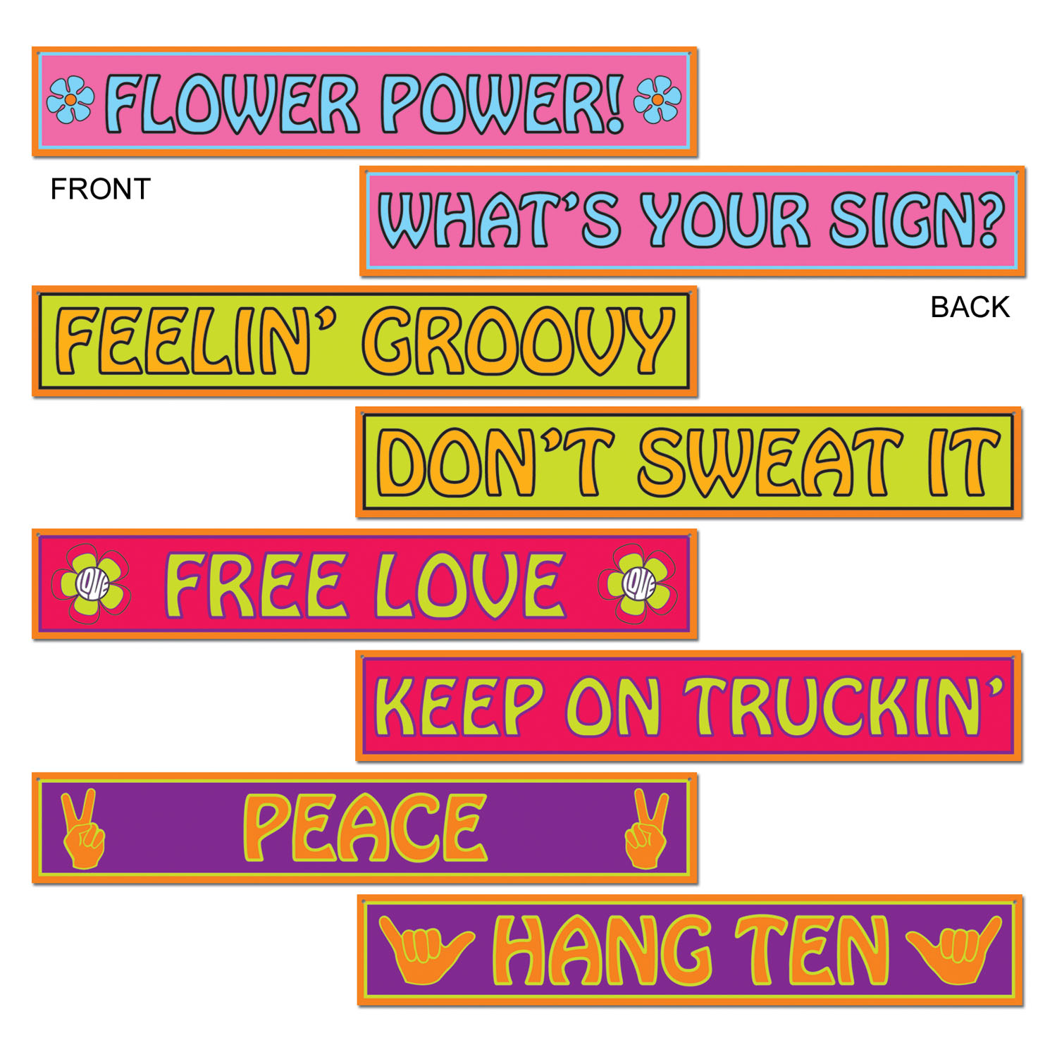 70s Slang Quotes QuotesGram
