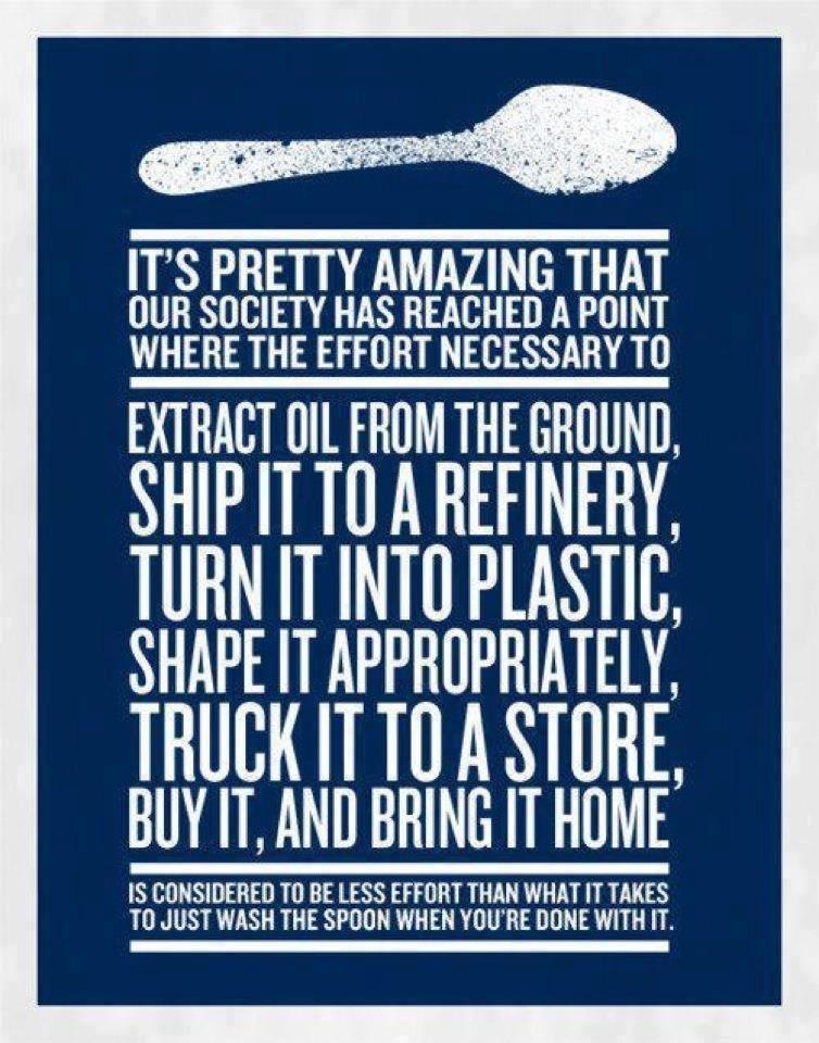 Dishes Quotes QuotesGram Dishes Quotes QuotesGram