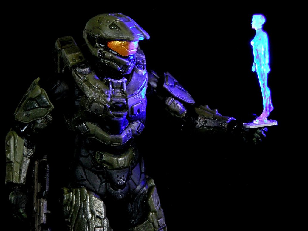 Halo Cortana Quotes. QuotesGram