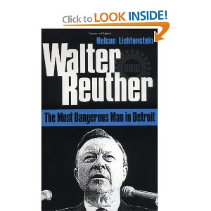 Walter Reuther Uaw Quotes. QuotesGram