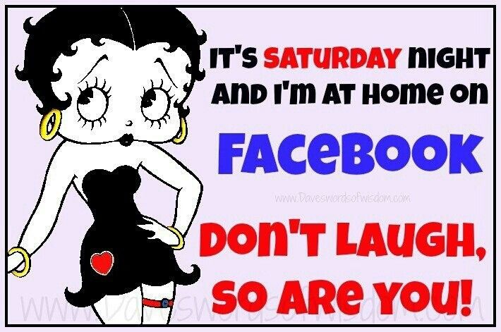 Sexy Saturday Quotes