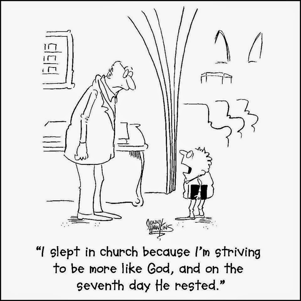 Christian Quotes About Rest QuotesGram